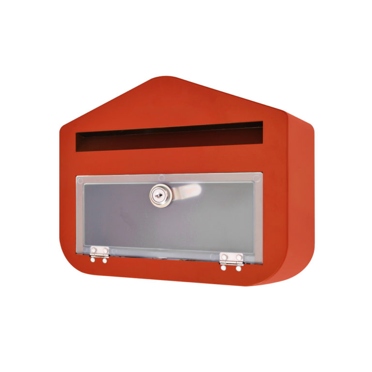 Night Drop/Early Bird Drop Box | Mighty Auto Pro